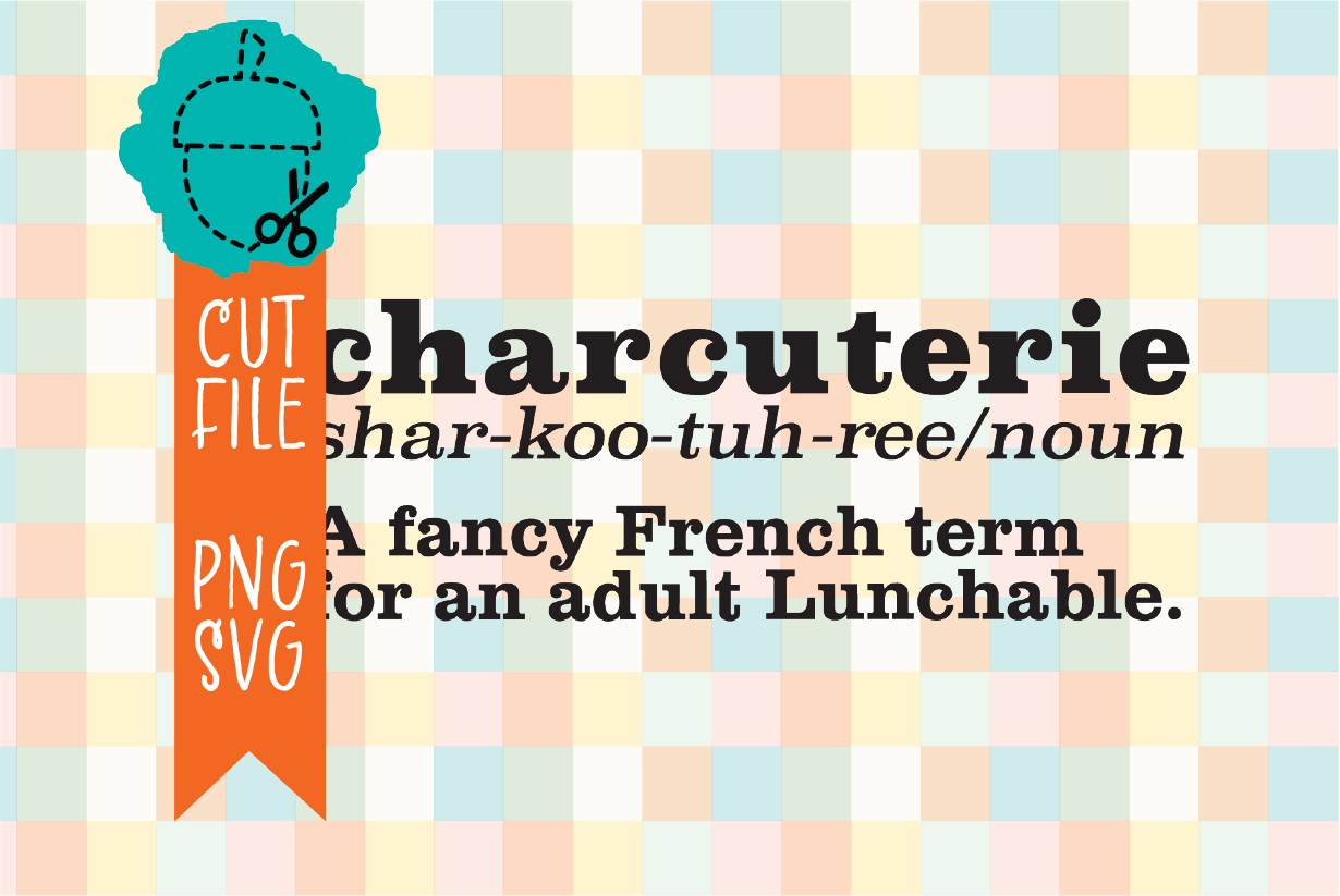 CHARCUTERIE DEFINITION Oak And Lamb CHARCUTERIE DEFINITION Oak And Lamb